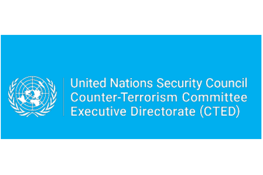 UN CTED: Towards Meaningful Accountability for Sexual and Gender-Based Violence Linked to ...